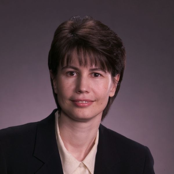 Speaker | Irena Agalliu Global head of Energy and Climate Policy ...