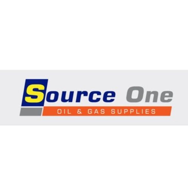 Sponsor | Source One Oil and Gas Marine Supplies Inc - Silversponsor