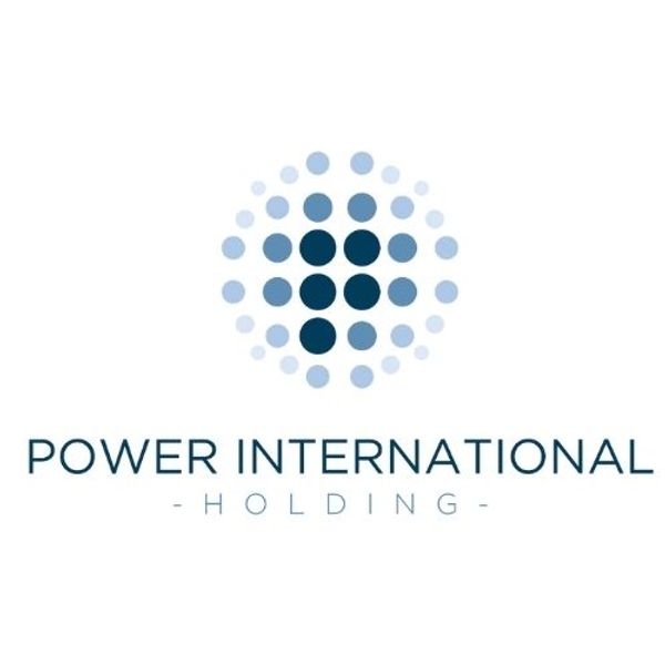 Sponsor | POWER INTERNATIONAL HOLDING W.L.L. - Platinumsponsor
