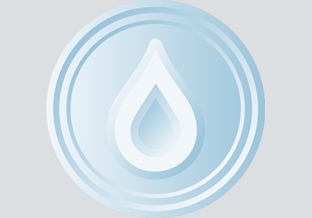 Sponsor Packages | Guyana Energy Conference & Supply Chain Expo