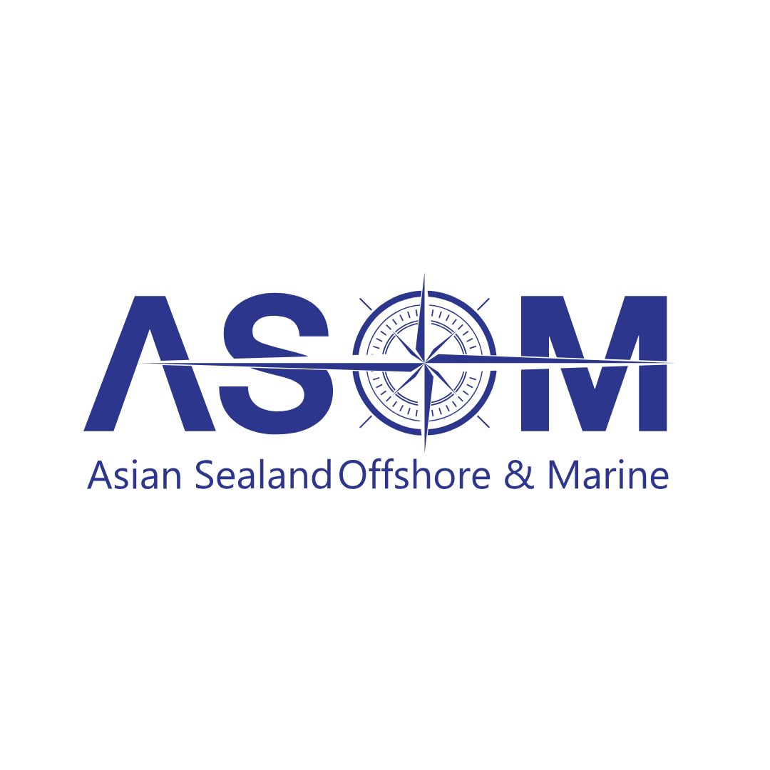 Exhibitor | Asian Sealand Offshore & Marine Inc