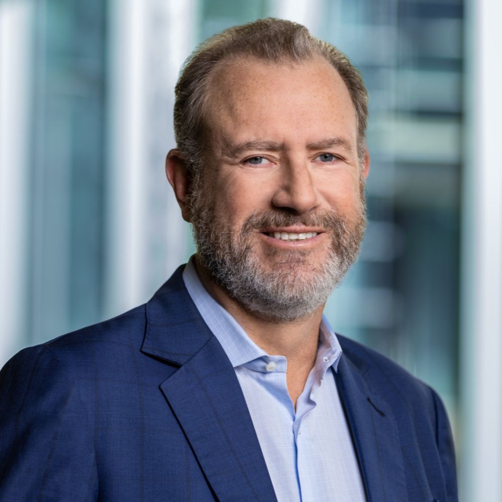 Guyana Energy Conference & Supply Chain Expo | Guyana Energy Conference ...